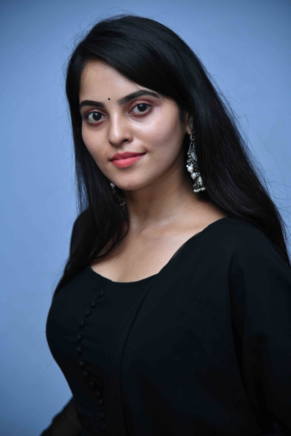 Ondh Ooralli Ondh Love Story Film Audio Release Press Meet Photos ...