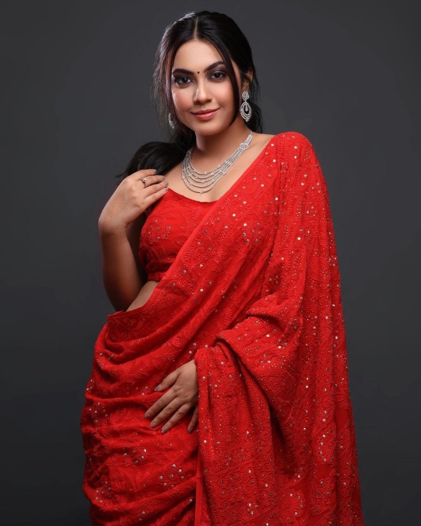 Reem Sameer Shaikh Photos: Latest HD Images, Pictures, Stills & Pics ...