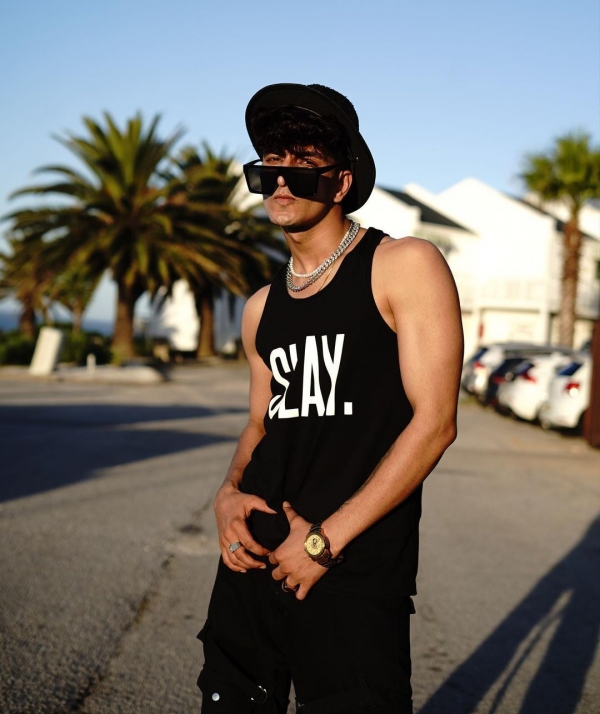 Roadies 18 Contestants List: CONFIRMED! Kevin Almasifar, Sapna Malik ...