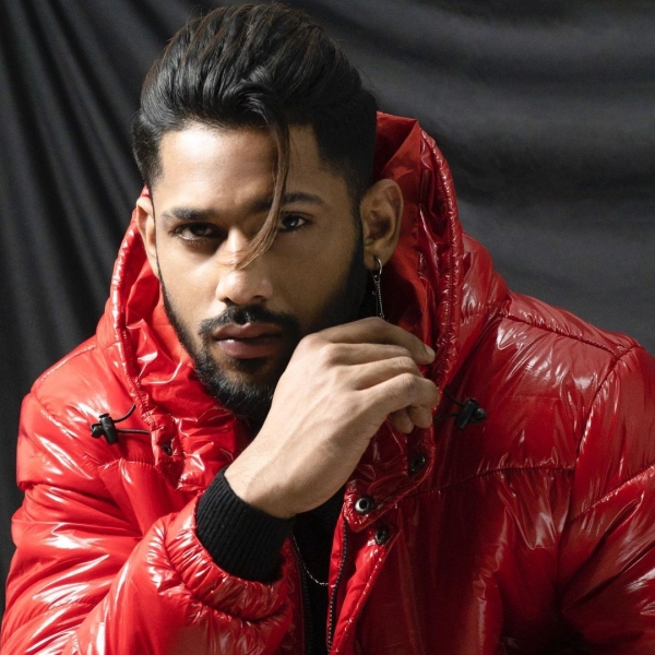 Roadies 18 Contestants List: CONFIRMED! Kevin Almasifar, Sapna Malik ...