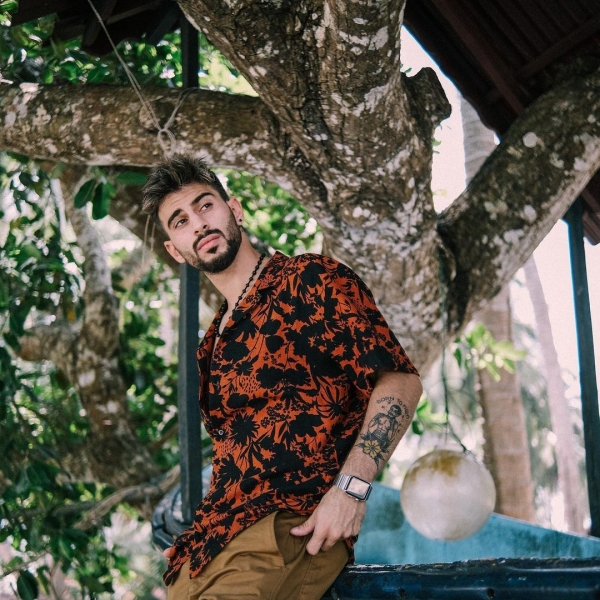 Roadies 18 Contestants List: CONFIRMED! Kevin Almasifar, Sapna Malik ...