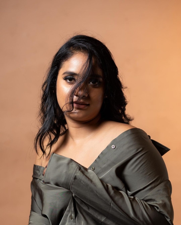 Soumya Shetty Photos [HD]: Latest Images, Pictures, Stills of Soumya ...