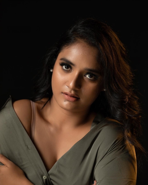 Soumya Shetty Photos [HD]: Latest Images, Pictures, Stills of Soumya ...