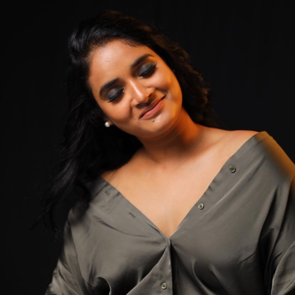 Soumya Shetty Photos [HD]: Latest Images, Pictures, Stills of Soumya ...