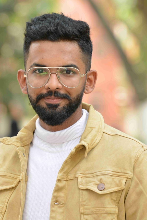 TOOTU MADIKE Film Press Meet Photos - FilmiBeat