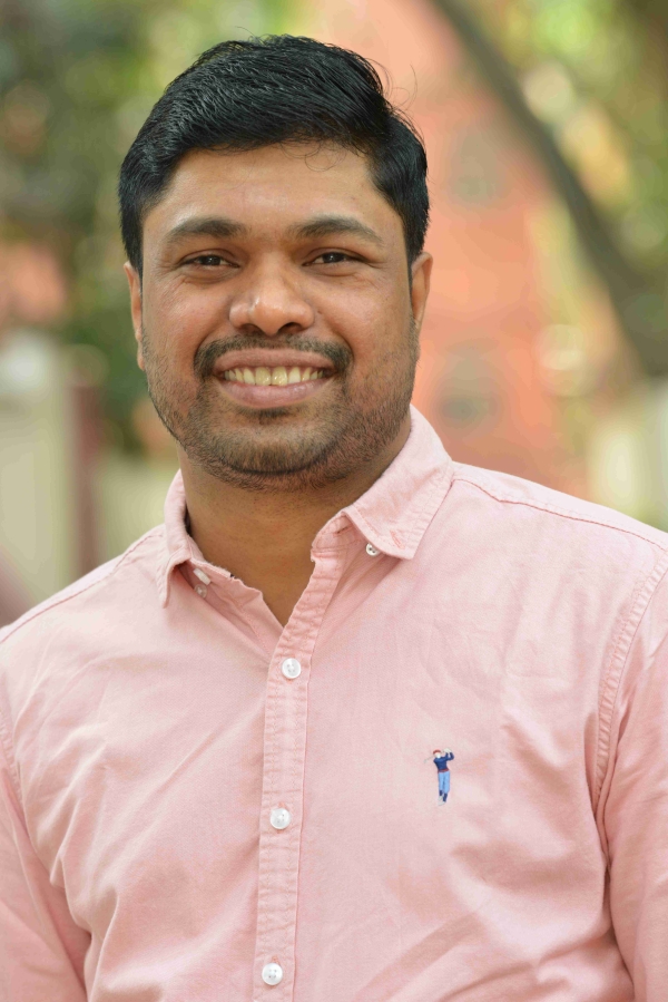 TOOTU MADIKE Film Press Meet Photos - FilmiBeat