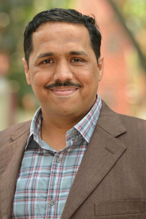 TOOTU MADIKE Film Press Meet Photos - FilmiBeat