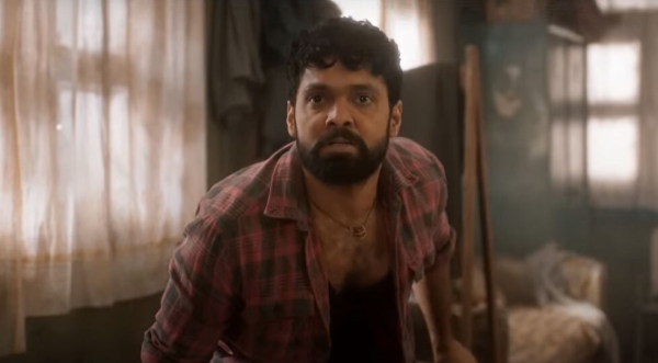 777 Charlie Photos: HD Images, Pictures, Stills, First Look Posters of ...