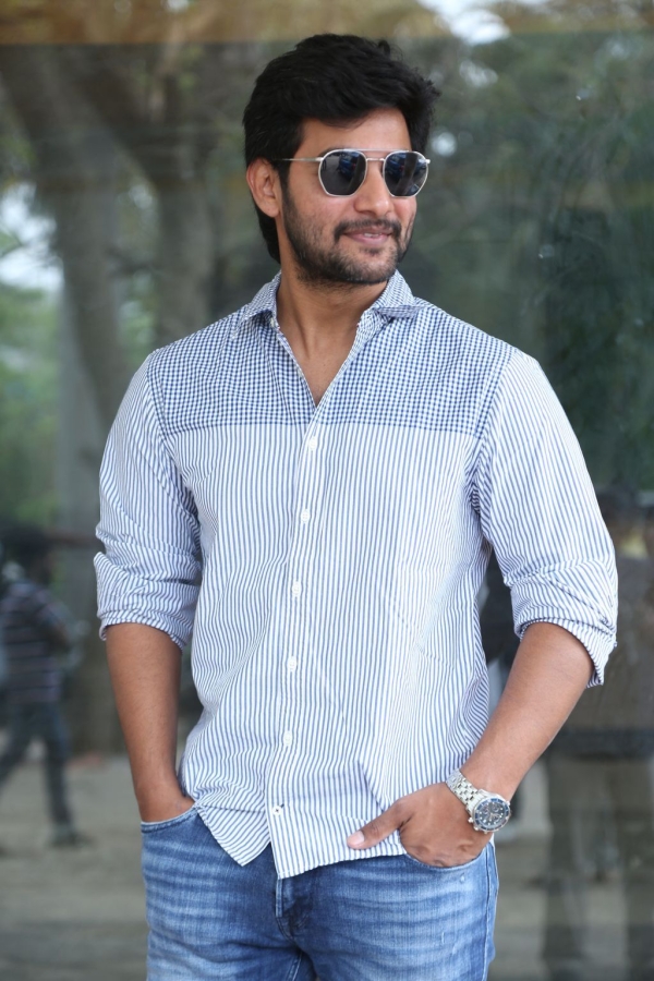 Aadi Photos [HD]: Latest Images, Pictures, Stills of Aadi - FilmiBeat