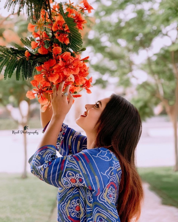 Actress Remya Panicker New Stylish And Stunning Clicks | ഇത് എന്ത് ...