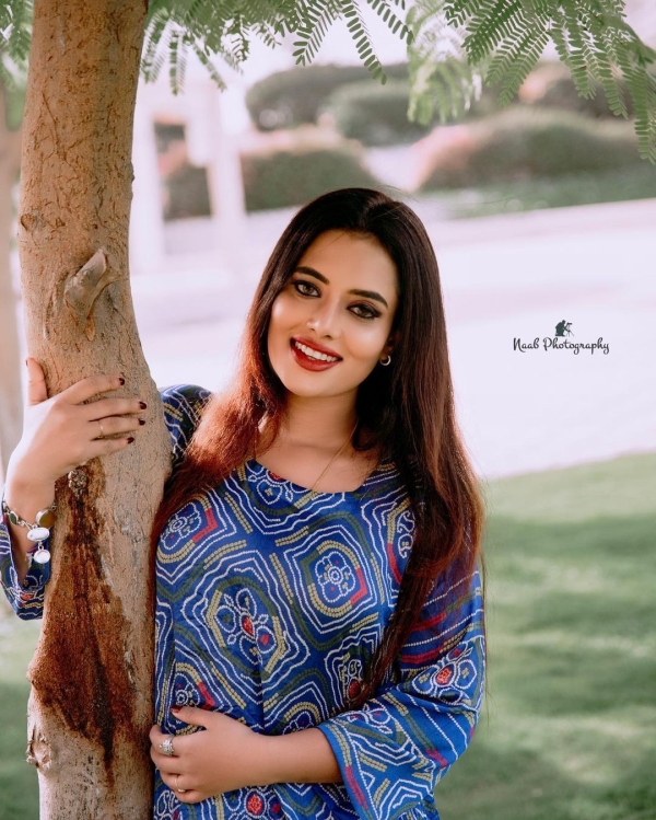 Actress Remya Panicker New Stylish And Stunning Clicks | ഇത് എന്ത് ...