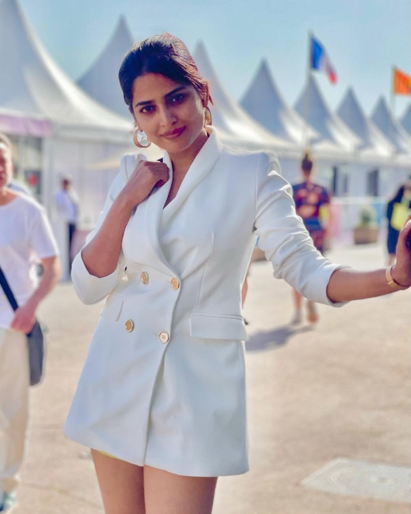 Anagha Photos: Latest HD Images, Pictures, Stills & Pics - FilmiBeat