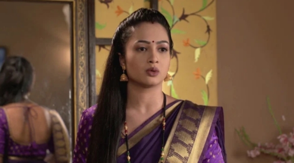 Marathi TRP Ratings: Have A Look At Top 10 Marathi Shows Of This Week