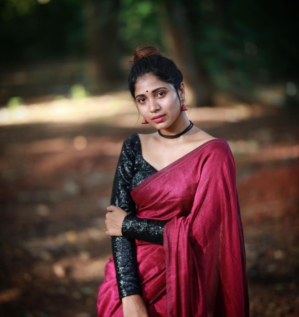Sahar Krishnan Photos: Latest HD Images, Pictures, Stills & Pics ...