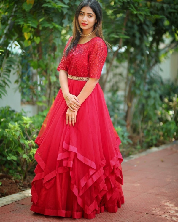 Sahar Krishnan Photos: Latest HD Images, Pictures, Stills & Pics ...