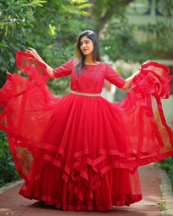 Sahar Krishnan Photos: Latest HD Images, Pictures, Stills & Pics ...