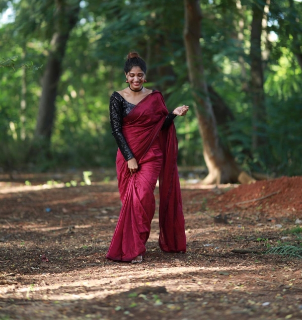 Sahar Krishnan Photos: Latest HD Images, Pictures, Stills & Pics ...