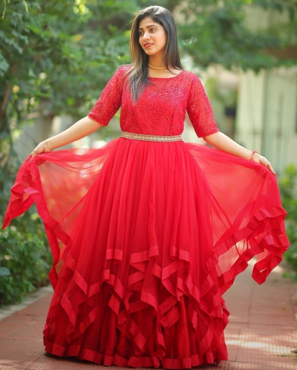 Sahar Krishnan Photos: Latest HD Images, Pictures, Stills & Pics ...