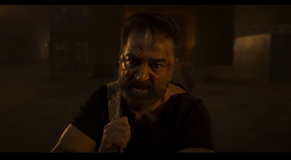 Vikram Photos: HD Images, Pictures, Stills, First Look Posters of ...