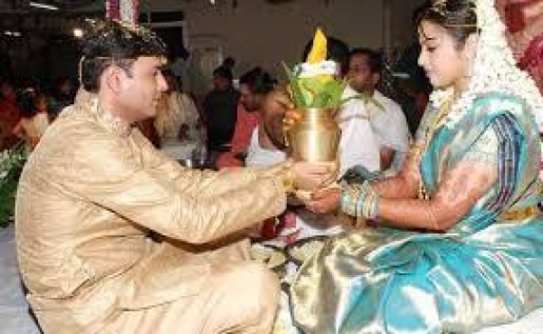 Actress Meena Husband Vidyasagar Passes Away Unseen