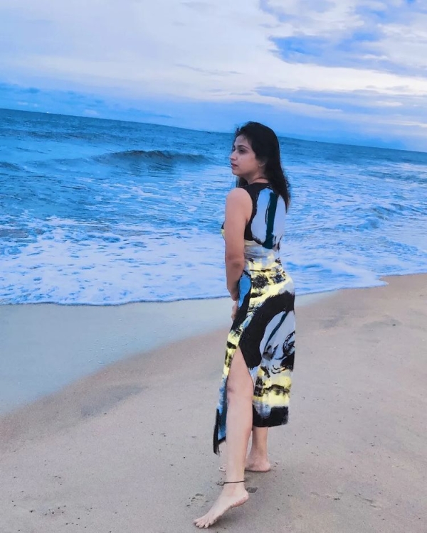 ಜೀ ಕನ್ನಡ ಜೋಡಿ ನಂ1 ಮೂಲಕ ಶ್ವೇತಾ ಚೆಂಗಪ್ಪ ಸೆಕೆಂಡ್ ಇನ್ನಿಂಗ್ ಆರಂಭ | Anchor ...