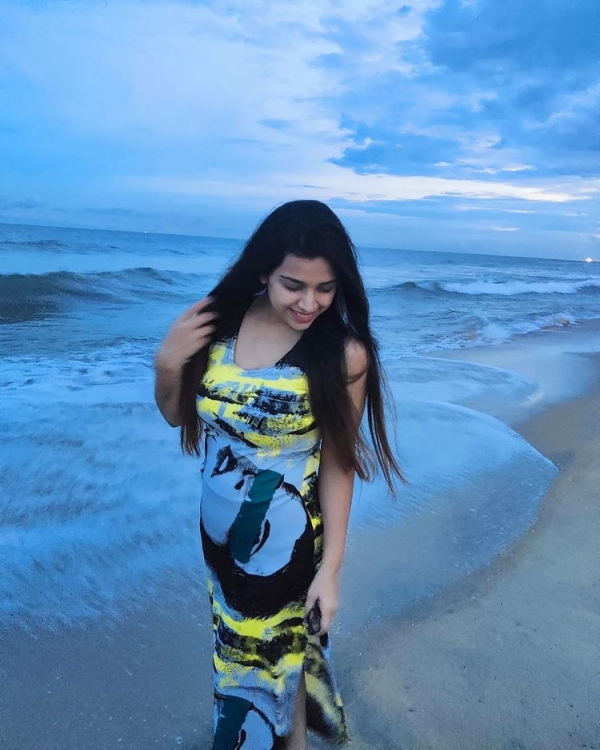 ಜೀ ಕನ್ನಡ ಜೋಡಿ ನಂ1 ಮೂಲಕ ಶ್ವೇತಾ ಚೆಂಗಪ್ಪ ಸೆಕೆಂಡ್ ಇನ್ನಿಂಗ್ ಆರಂಭ | Anchor ...