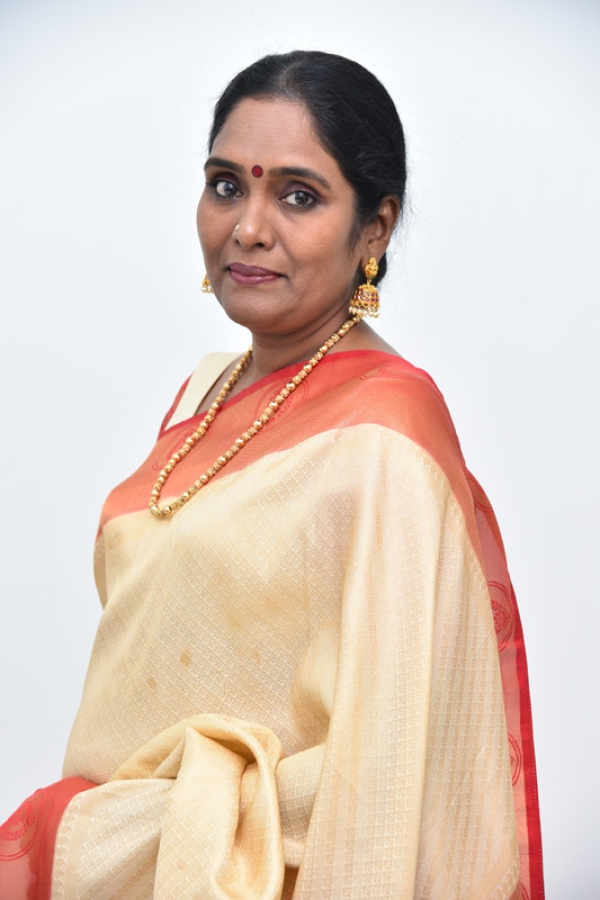 Archana (tamil Actress) Photos: Latest HD Images, Pictures, Stills ...