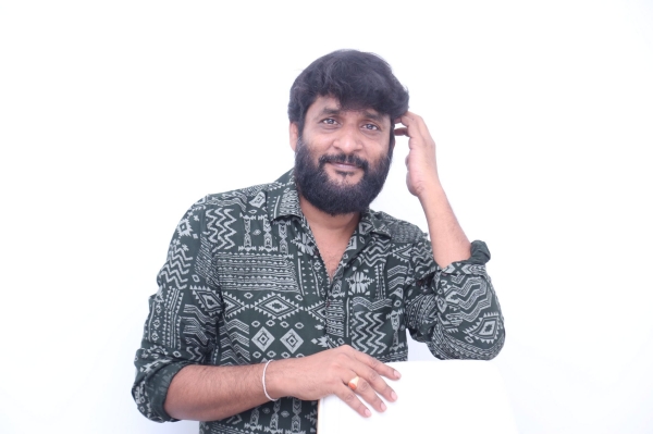 B. Jeevan Reddy Photos: Latest HD Images, Pictures, Stills & Pics ...