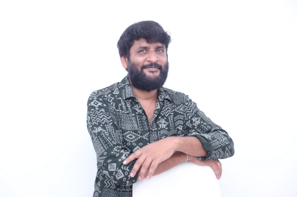 B. Jeevan Reddy Photos: Latest HD Images, Pictures, Stills & Pics ...