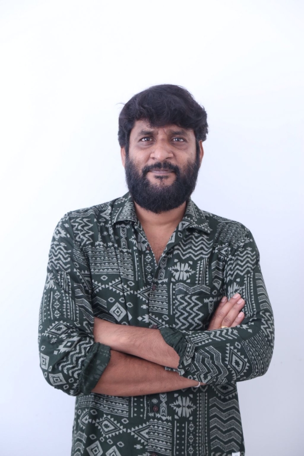 B. Jeevan Reddy Photos: Latest HD Images, Pictures, Stills & Pics ...
