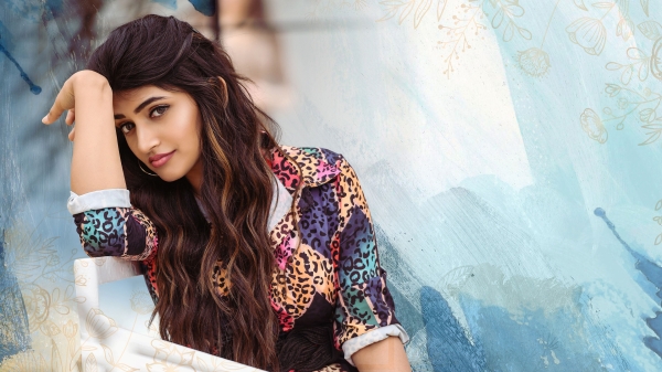 Dhamaka Photos: HD Images, Pictures, Stills, First Look Posters of ...