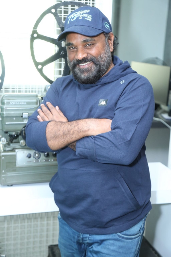 Gopi Ganesh Photos [HD]: Latest Images, Pictures, Stills of Gopi Ganesh ...