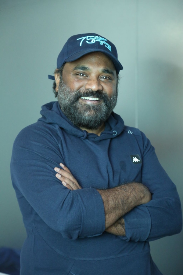 Gopi Ganesh Photos [HD]: Latest Images, Pictures, Stills of Gopi Ganesh ...