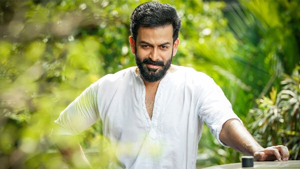 Kaduva Photos: HD Images, Pictures, Stills, First Look Posters of ...