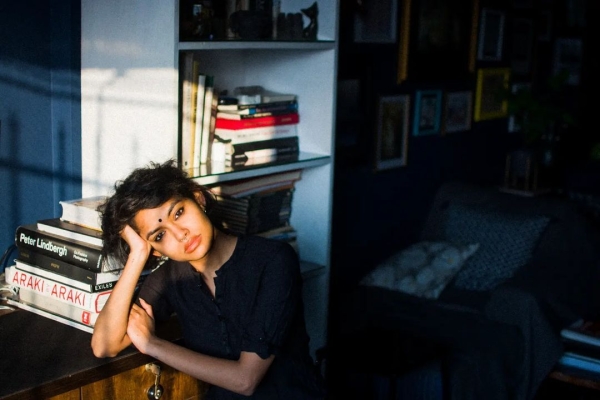 Lachu Photos: Latest HD Images, Pictures, Stills & Pics - FilmiBeat