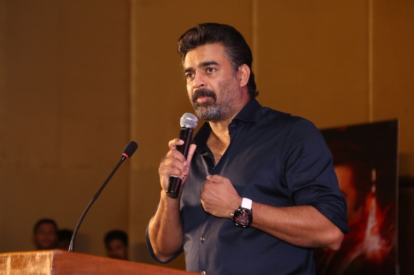 Madhavan Photos: Latest HD Images, Pictures, Stills & Pics - FilmiBeat