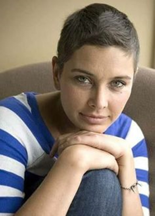 Mahima Chaudhry To Chhavi Mittal; Meet The Cancer Warriors Of The ...