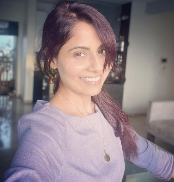 Mahima Chaudhry To Chhavi Mittal; Meet The Cancer Warriors Of The ...