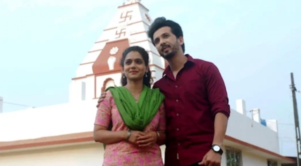 Marathi TRP Ratings: Have A Look At Top 10 Marathi Shows Of Week 22