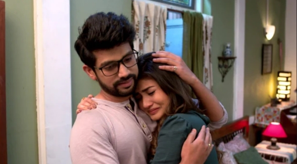 Marathi TRP Toppers (ONLINE): Aai Kuthe Kaay Karte To Man Udu Udu Zhala; Top 10 Shows Of This Week