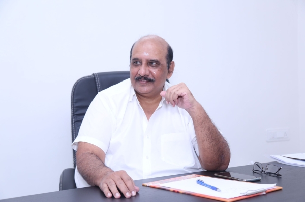 MS Raju Photos [HD]: Latest Images, Pictures, Stills of MS Raju - FilmiBeat