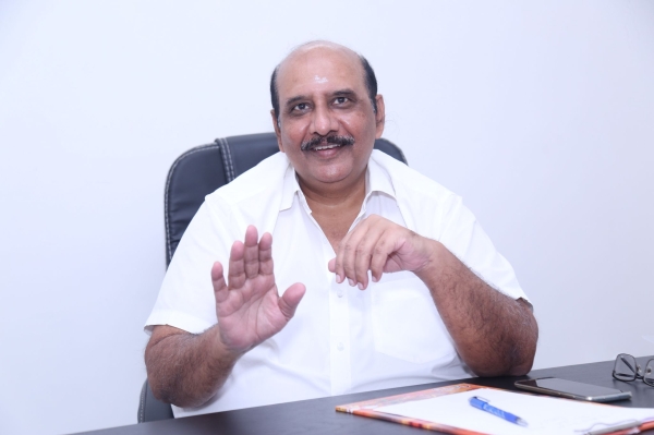 MS Raju Photos [HD]: Latest Images, Pictures, Stills of MS Raju - FilmiBeat