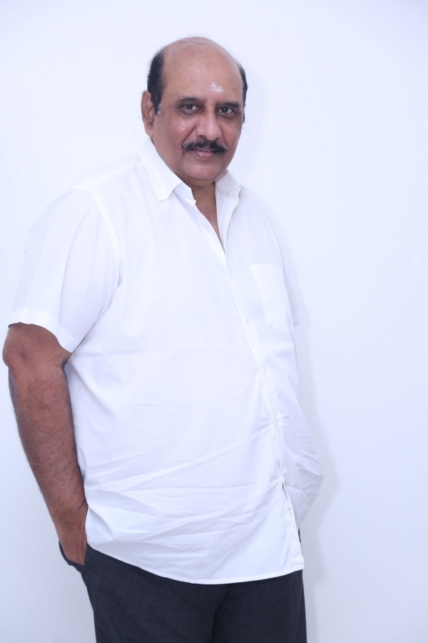 MS Raju Photos [HD]: Latest Images, Pictures, Stills of MS Raju - FilmiBeat
