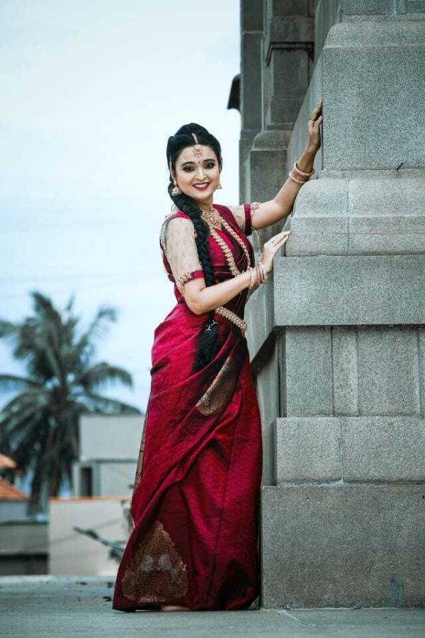 Tanu Prasad Photos: Latest HD Images, Pictures, Stills & Pics - FilmiBeat