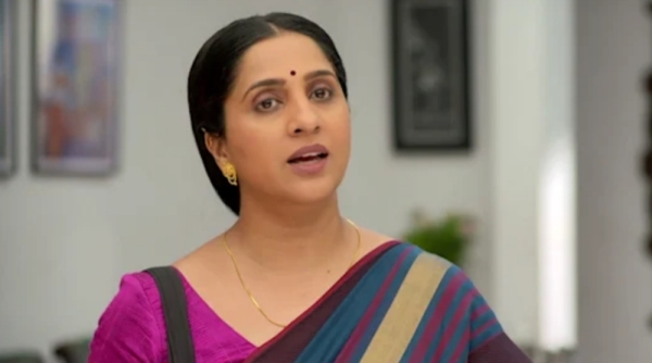 Top 10 Marathi Shows (ONLINE): Aai Kuthe Kaay Karte Is A Winner; SMNKA ...