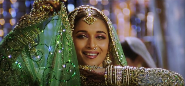 20 Years Of Devdas: Why We Love This SRK-Aishwarya-Madhuri Starrer