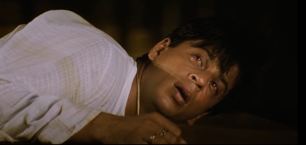 20 Years Of Devdas: Why We Love This SRK-Aishwarya-Madhuri Starrer