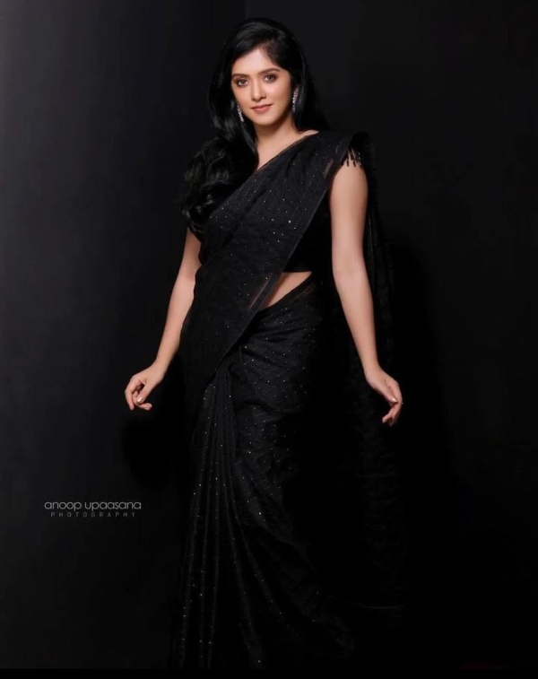 Aadhya Prasad Photos [HD]: Latest Images, Pictures, Stills of Aadhya ...