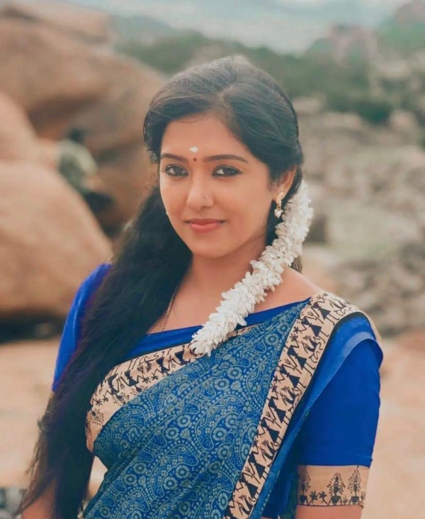 Aadhya Prasad Photos [HD]: Latest Images, Pictures, Stills of Aadhya ...