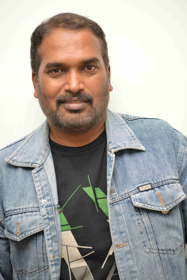 Abbara Film Trailer Launch Press Meet Photos